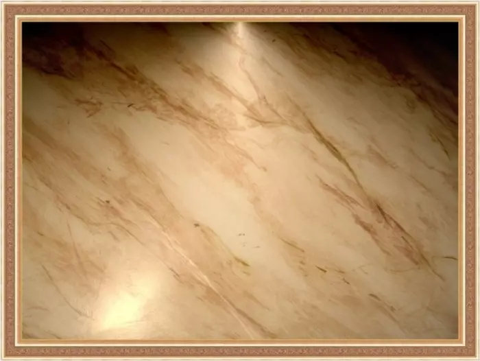 Xeso decorativo baixo Marble + Photo 11854_15