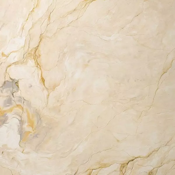 Xeso decorativo baixo Marble + Photo 11854_4