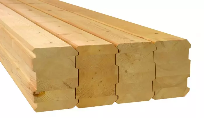 پرتو چوبی 11940_5