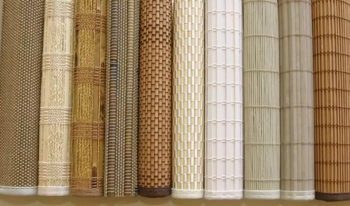 bambooo blinds + រូបថត 12013_10