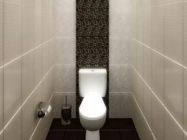 सानो शौचालय भित्री + फोटो 12029_17