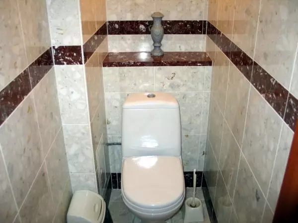 सानो शौचालय भित्री + फोटो 12029_4