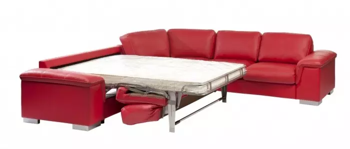 Muebles de transformador + video 12095_13