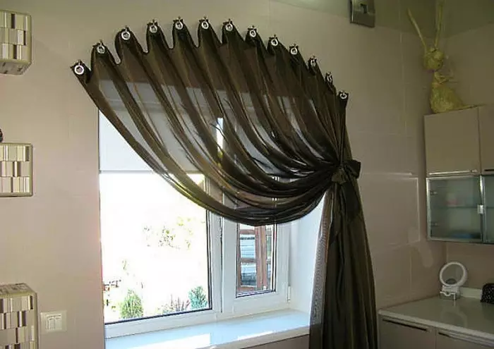Que fermosas para colgar cortinas + foto 12102_4