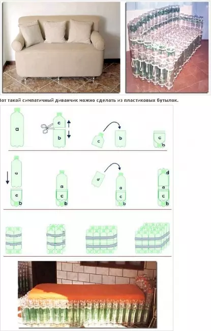 Plastik mebel 12110_9