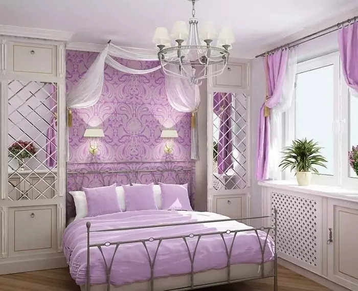Provence Bedroom anatiny 12311_1