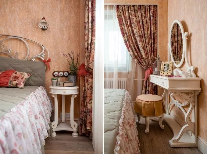 Provence Bedroom anatiny 12311_16