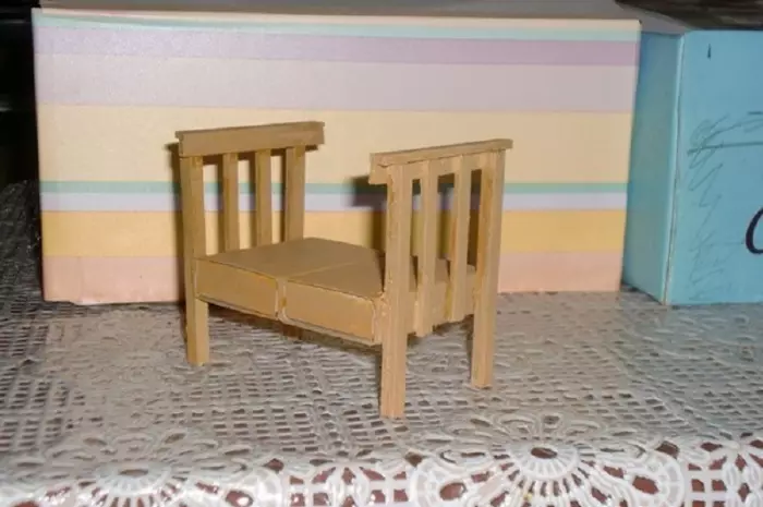 Furniture for dolls do it yourself 12350_15
