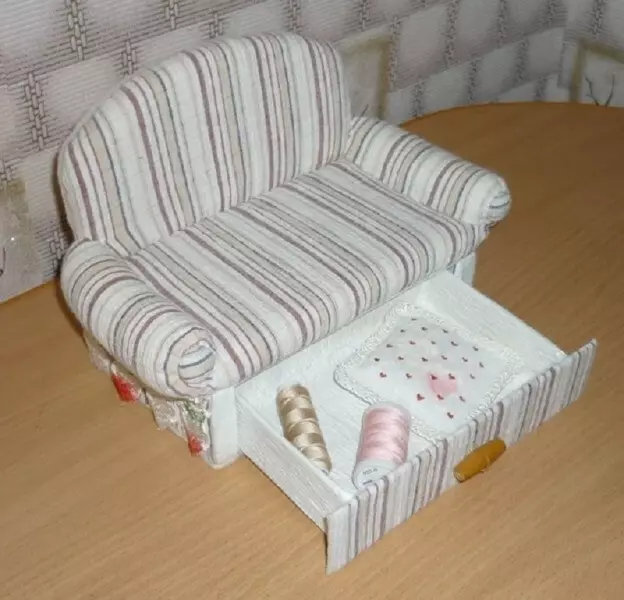 Furniture for dolls do it yourself 12350_20