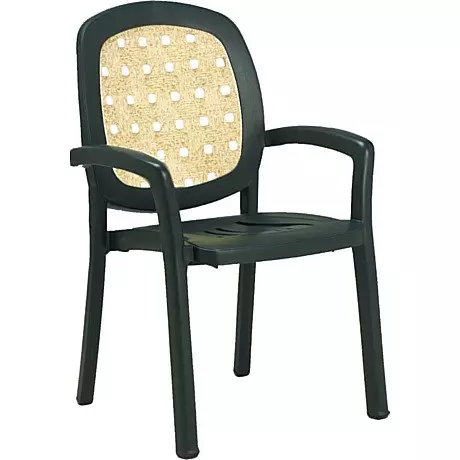 Պիկնիկի աթոռ 12426_5