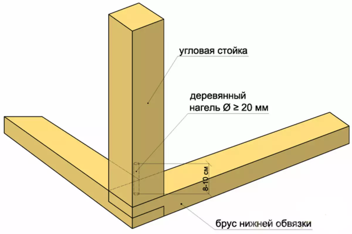 Liburuak + argazkia 12686_7