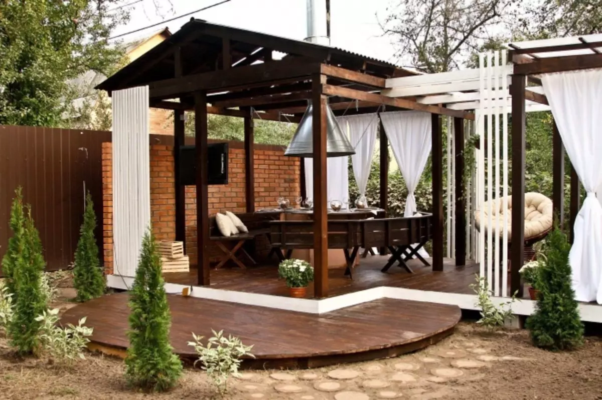 Gazebo alang sa Kebab 15633_5