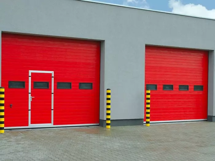 Garage Dieren 15748_7