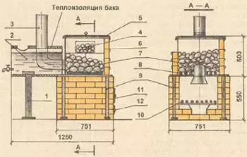 Kaligo sa hudno 15888_3