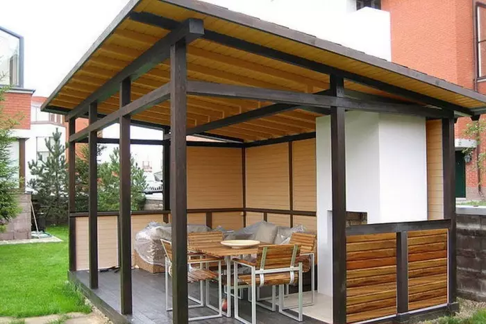 Arbor Design + Foto 15939_4