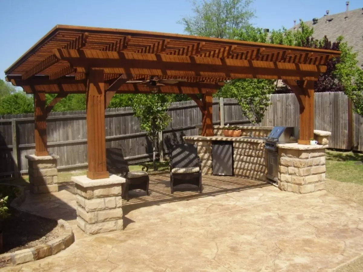 Arbor Design + Foto 15939_9