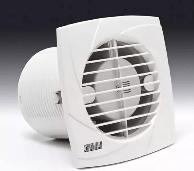 Exhaust fan 16125_3