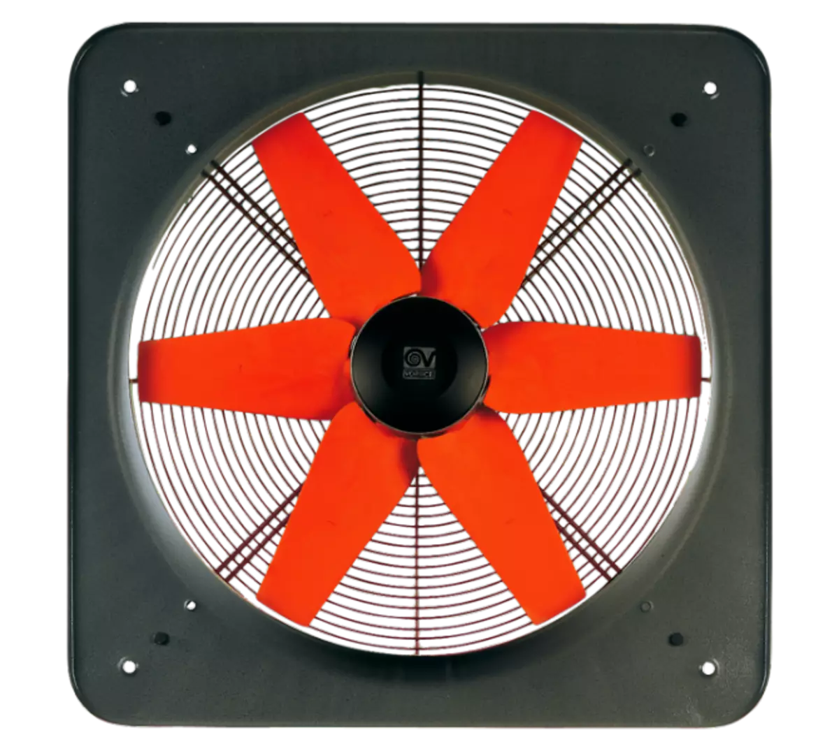 Auspuff Fan 16125_4