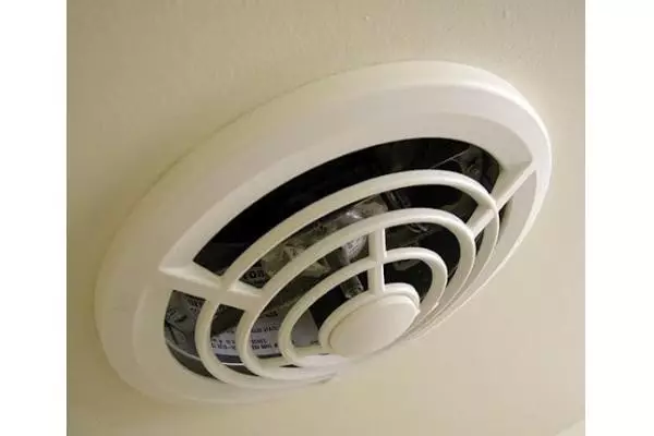 Exhaust fan 16125_8