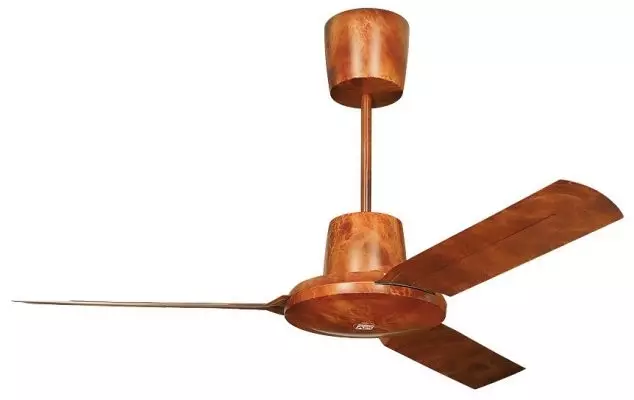 Auspuff Fan 16125_9