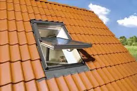 Projektowanie okna słuchu na dachu + zdjęcie 1615_17