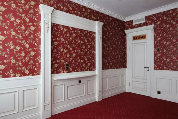 Стенни панели за интериорна декорация у дома 16182_17