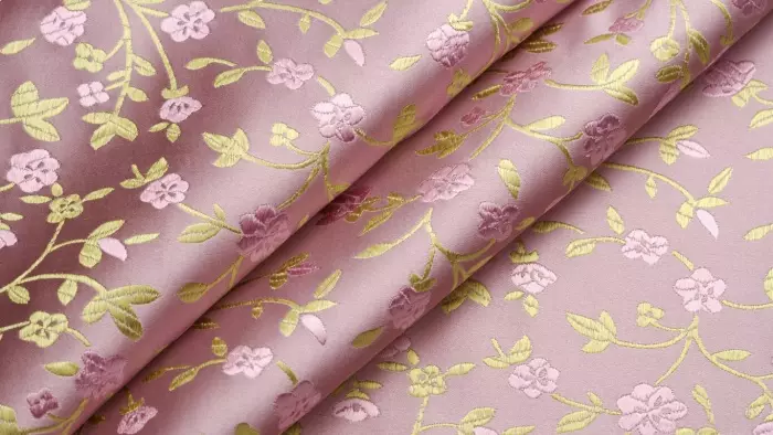 Punning Textile Wallpaper 16203_2