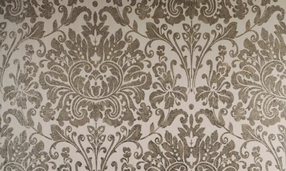 Punning Textile Wallpaper 16203_9