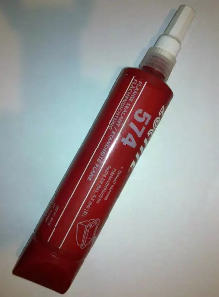 Anaerobic sealant 16279_3