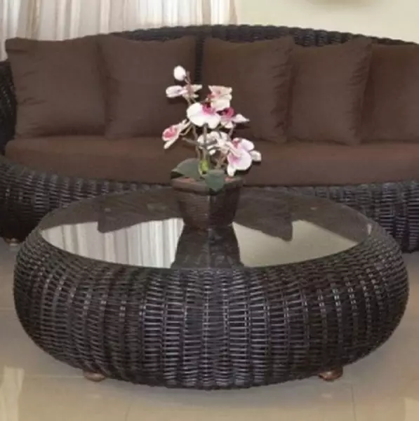 Rattan Furniture. 16372_2