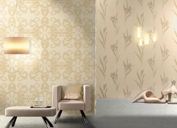 Wallpaper silk-ecran icapiro + ifoto 16374_16