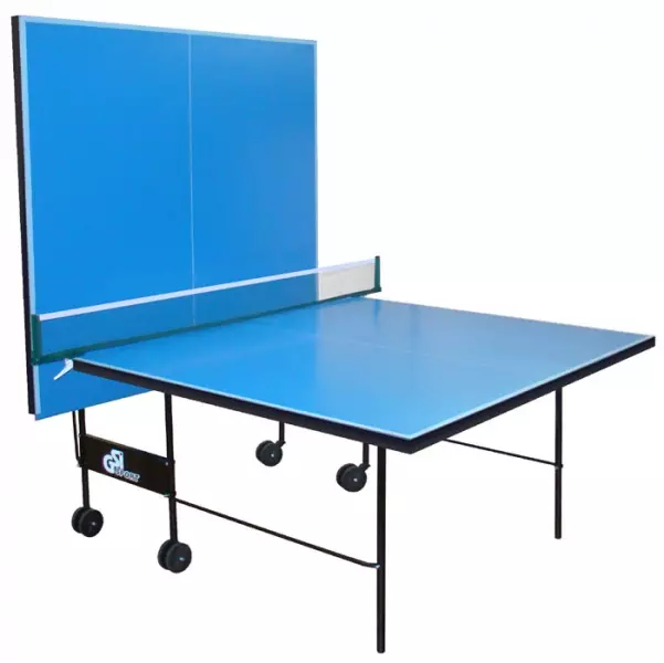 Tennis Table. 16451_7