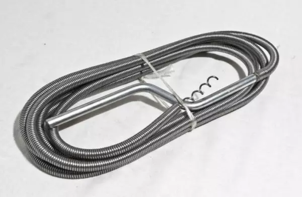 Santechnic kabel