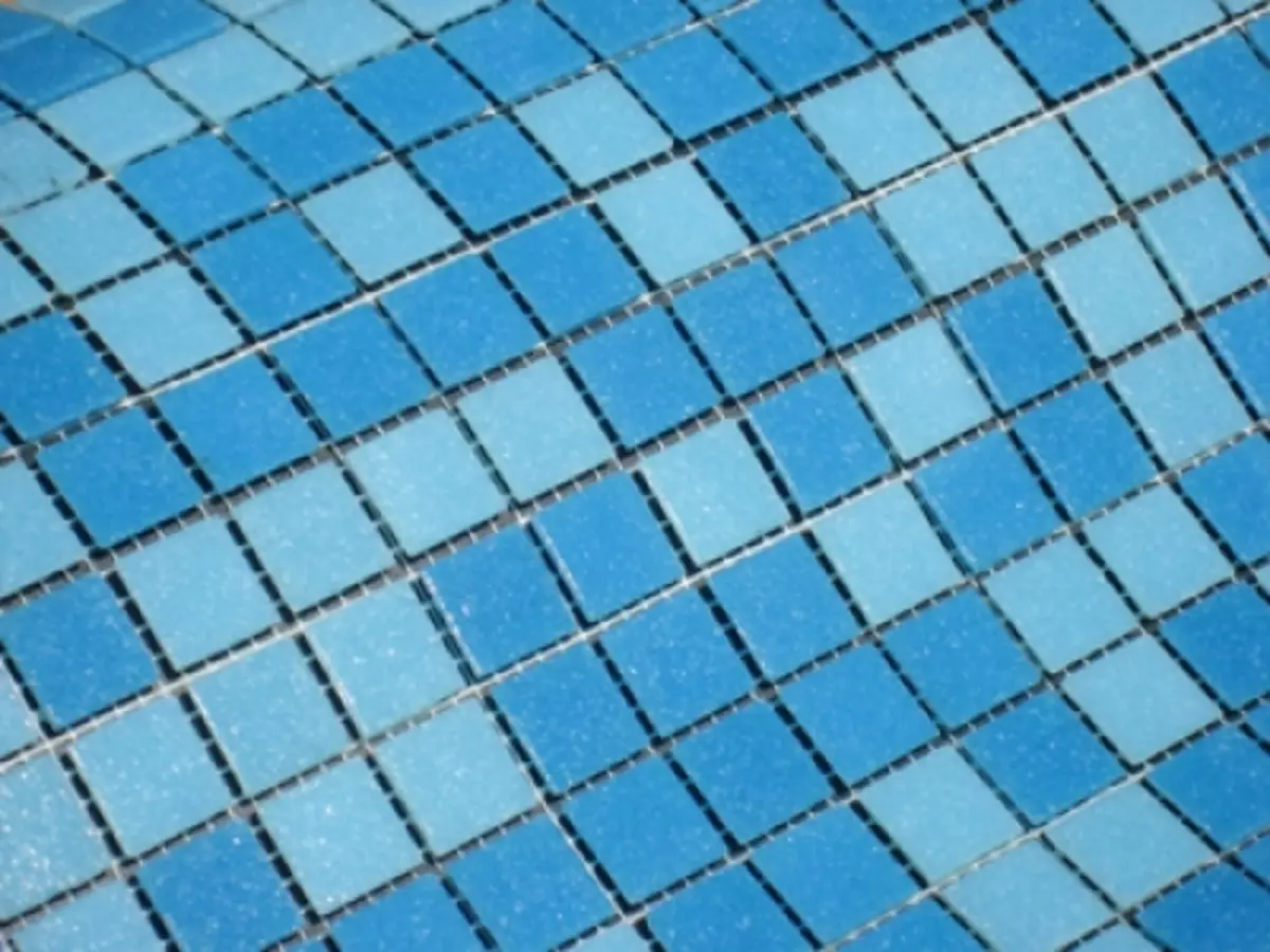 Tile para sa pool 19245_2