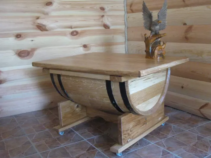 Mobilje për banjot dhe sauna + foto 19421_3