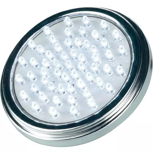LED-bulboj