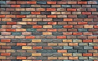 Werna Brick 2190_12