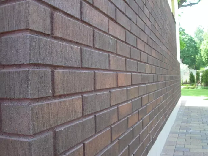 brick ສີ 2190_4