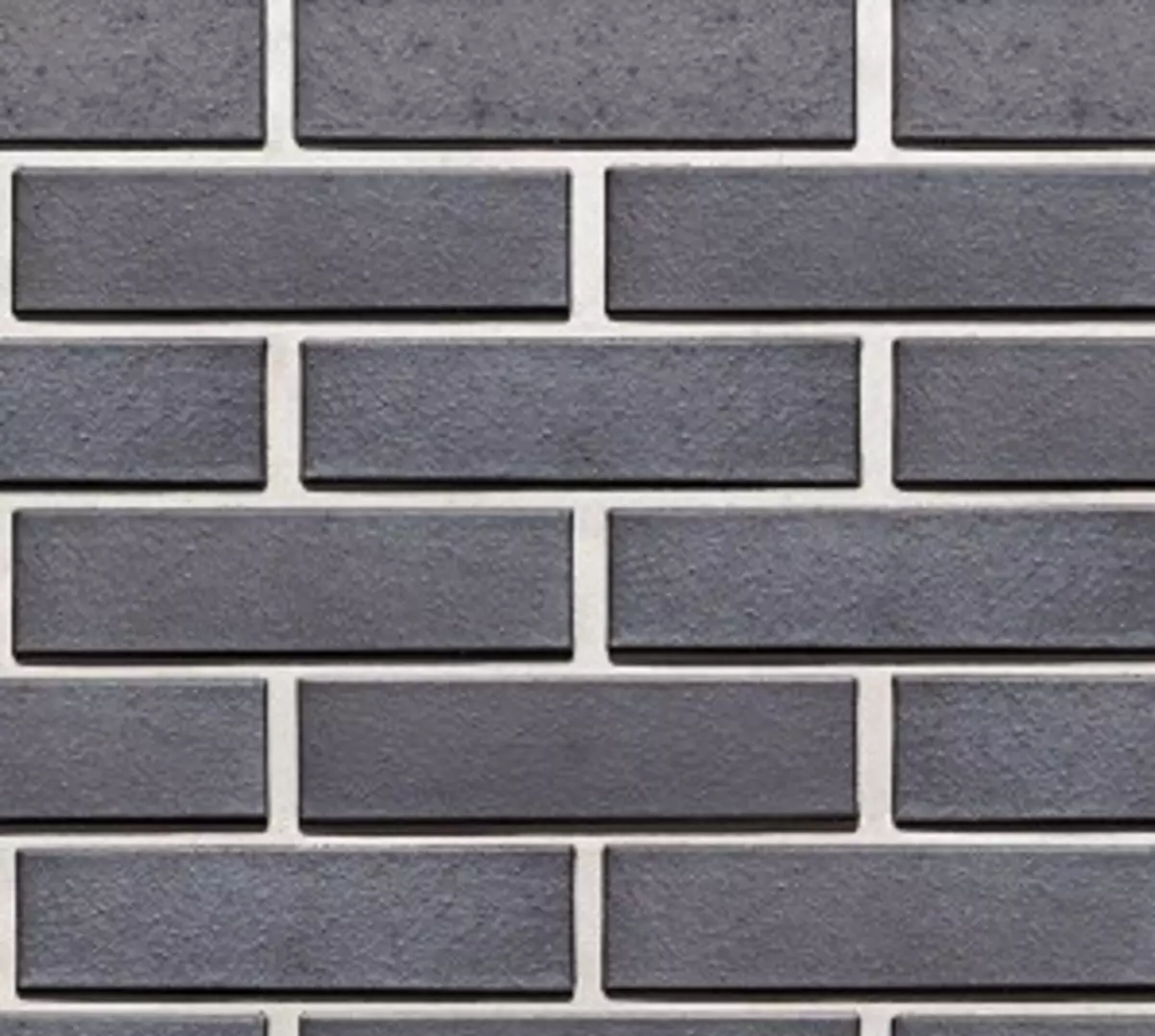 Werna Brick 2190_7