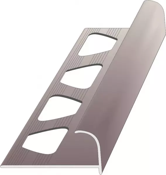 Aluminium Pobzeb Profile 3399_14