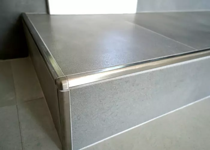 Aluminium Pobzeb Profile 3399_7