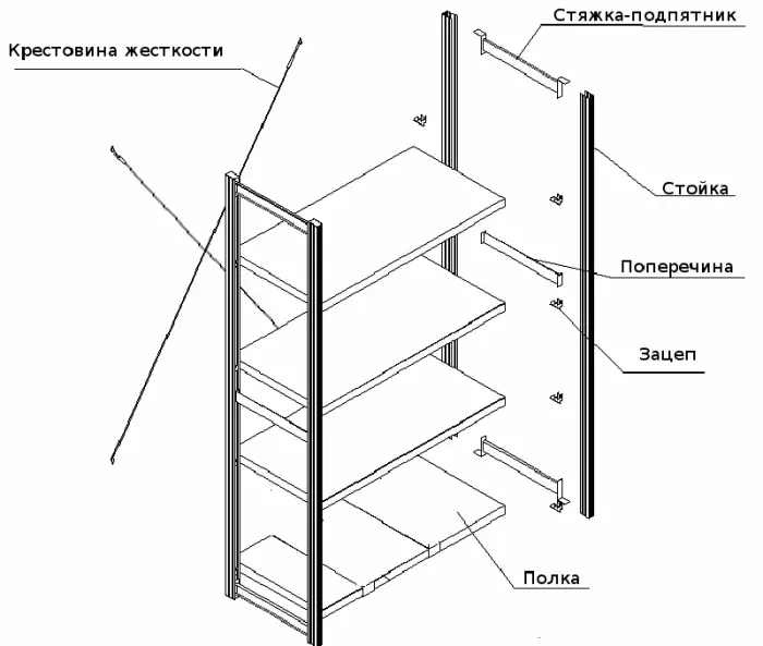 Rack para plántulas 3473_5