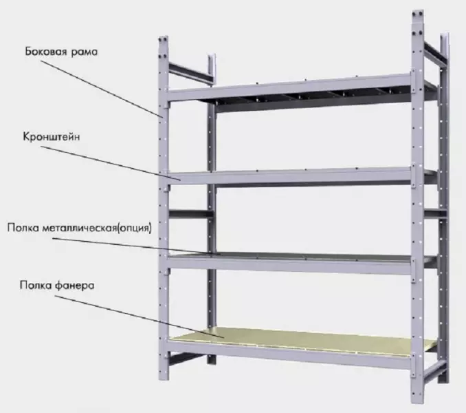 Rack para plántulas 3473_8