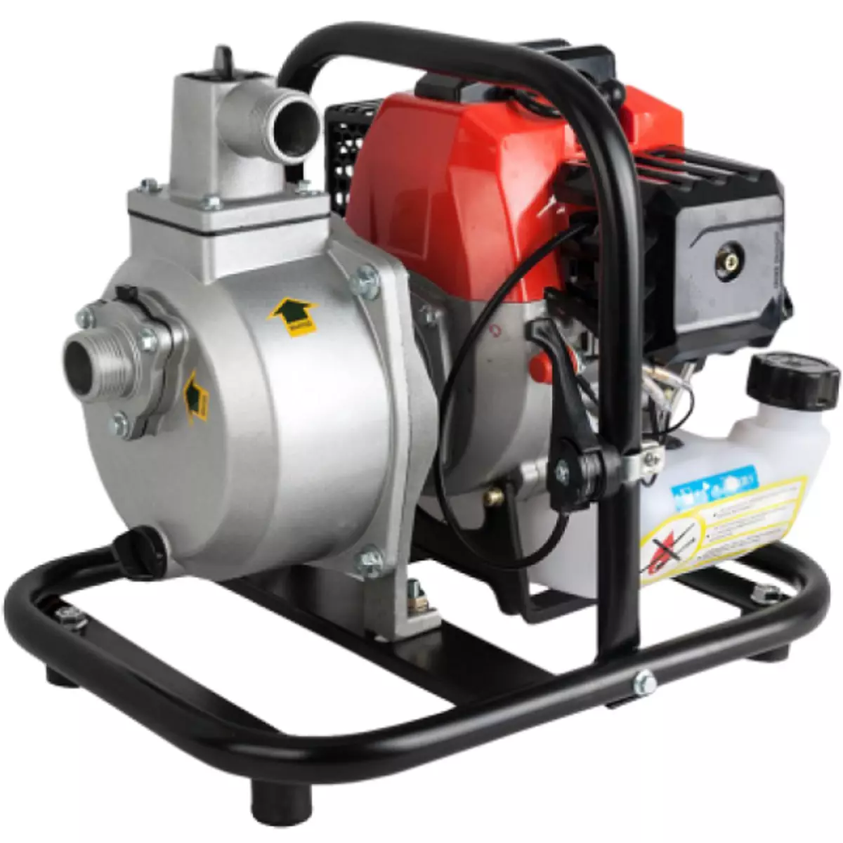 Motor-pompa benzin 3582_3