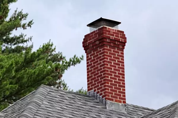 CHIMNEY Ataovy ny tenanao: sary sary + 3742_2