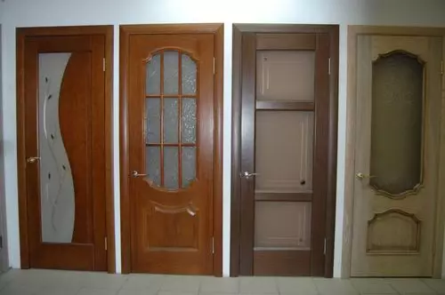 Doors Laminated 3921_10