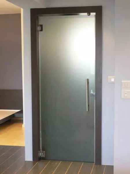 ประตูห้องน้ำและห้องน้ำ 3940_5