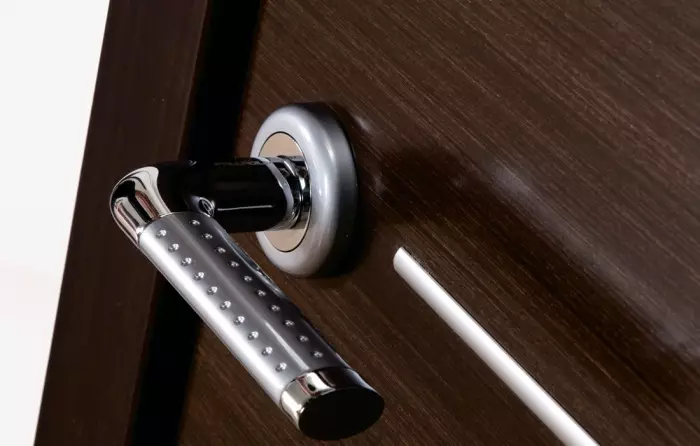 Pens for interroom doors 3948_10