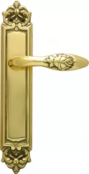 Pens for interroom doors 3948_2