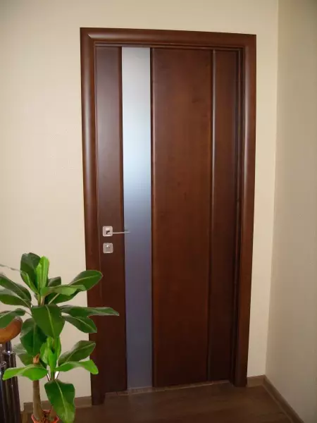 Doors Ecospon 3955_1